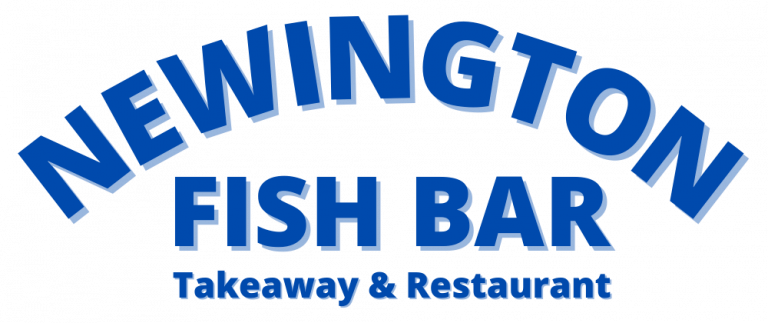 What's the best fish to eat? - Newington Fish Bar