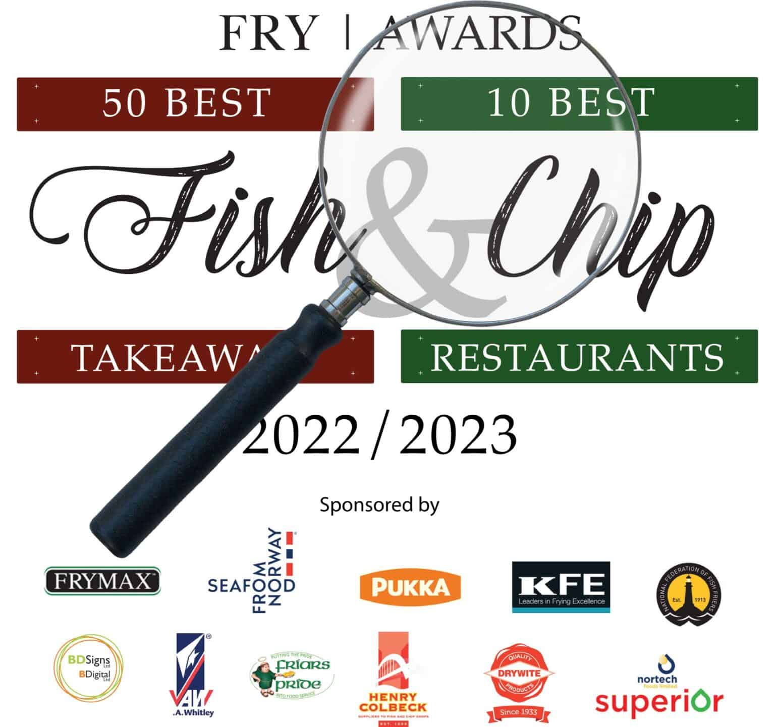 Newington Fish Bar: The Best Fish & Chips In Kent