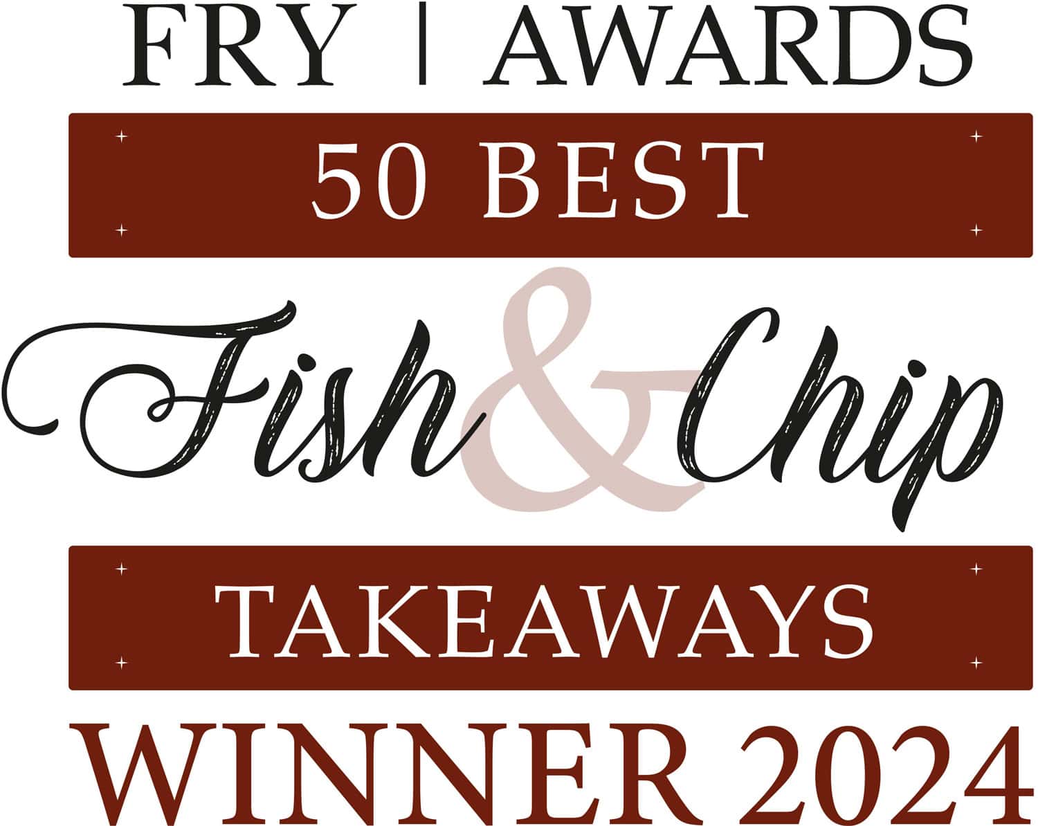 Newington Fish Bar: The Best Fish & Chips In Kent